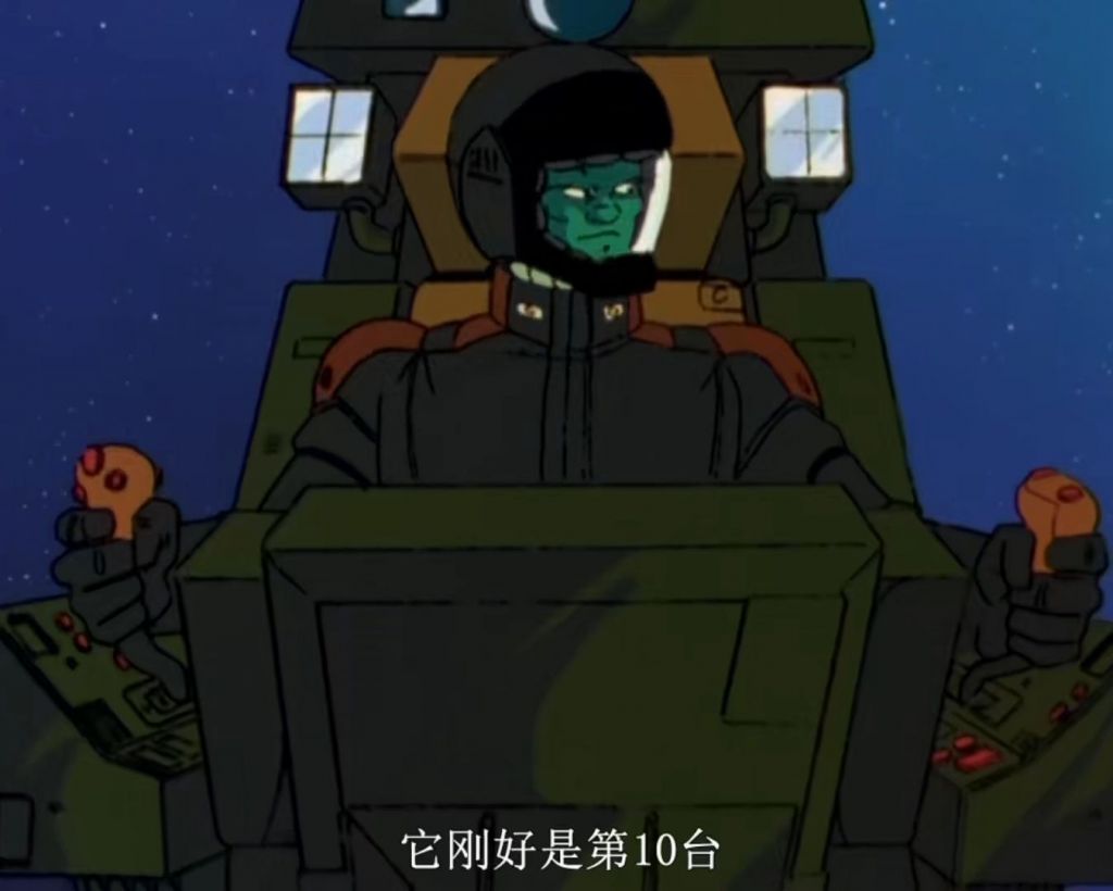 所以巅峰阿姆罗和一般ace到底有多大差距? NGA玩家社区