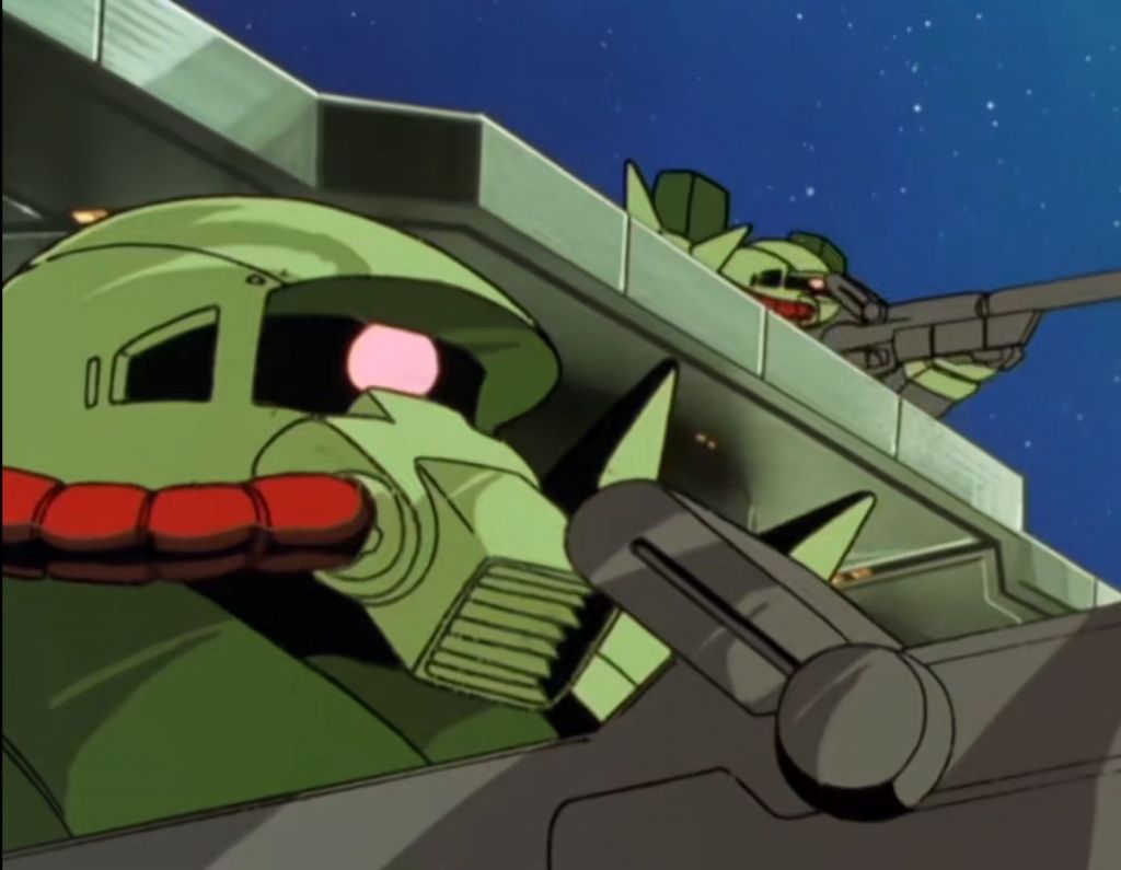 所以巅峰阿姆罗和一般ace到底有多大差距? 178