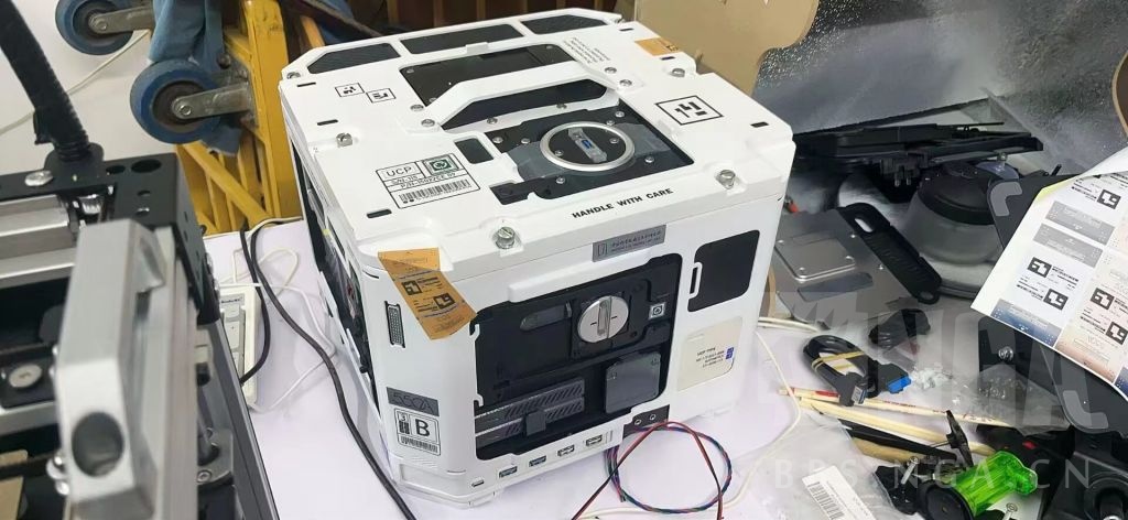 A4 ITX机箱避雷指南 NGA玩家社区