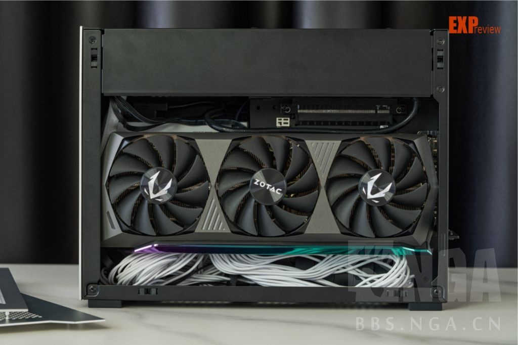 A4 ITX机箱避雷指南 NGA玩家社区