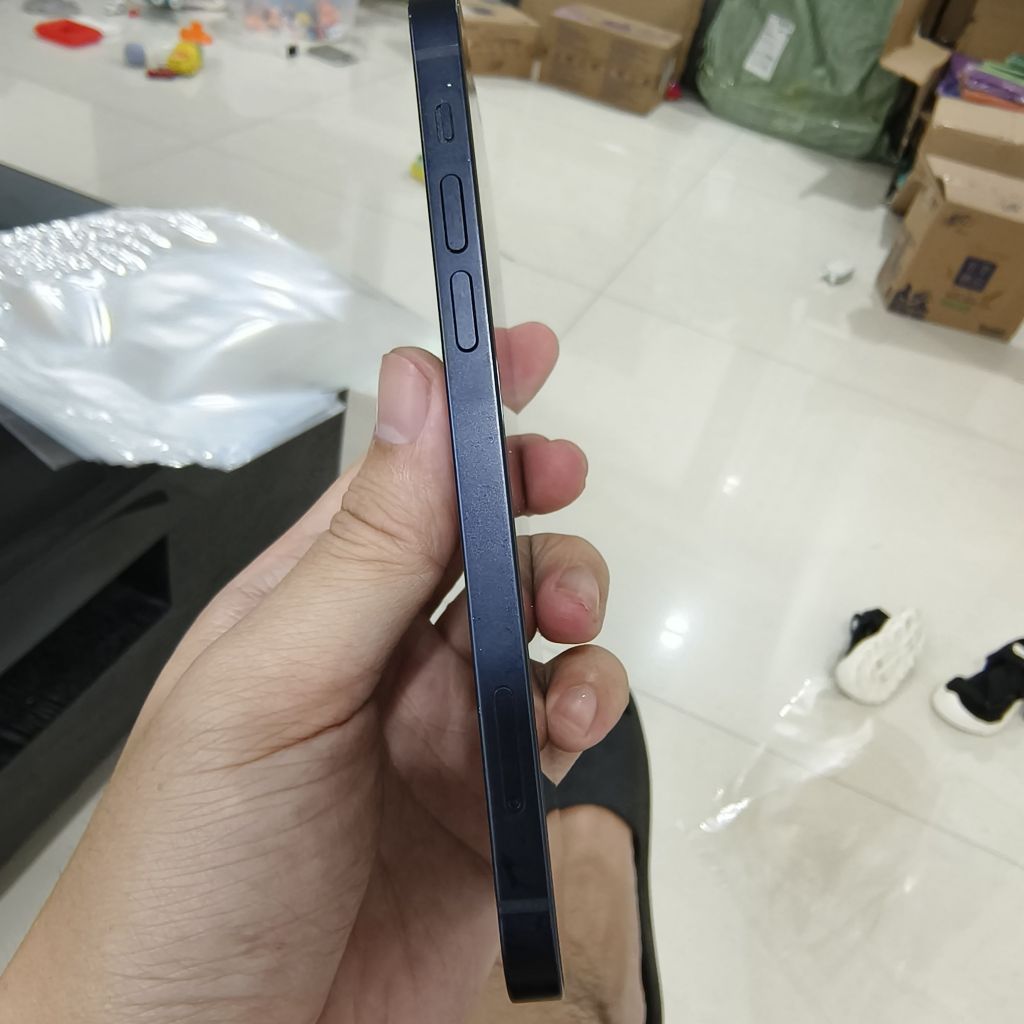 出 iphone 12 加 iwatch s6 40mm NGA玩家社区