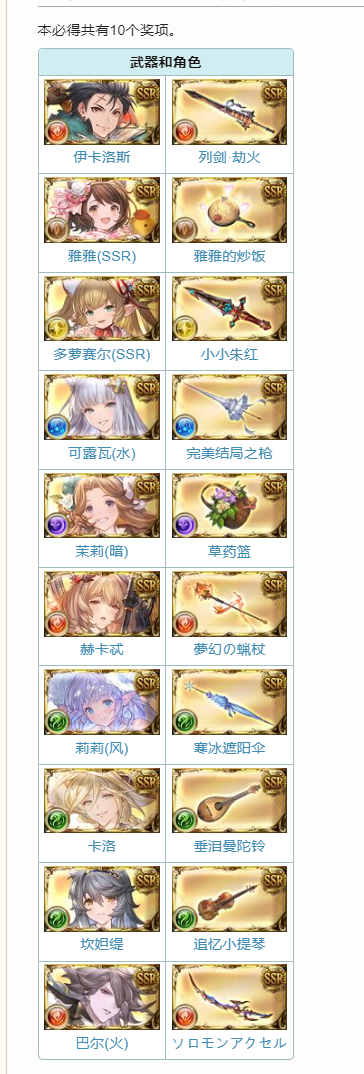 [新闻资讯] jgj必得范围 NGA玩家社区