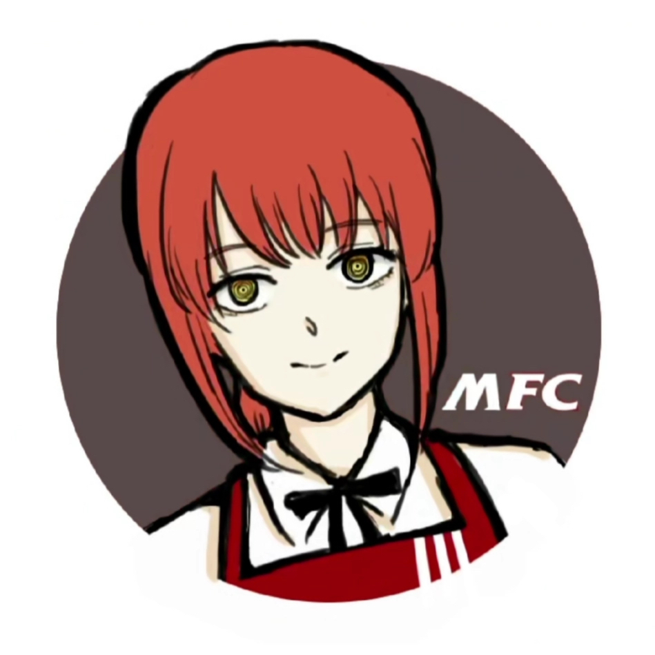 Kfc新品马肉汉堡？ NGA玩家社区