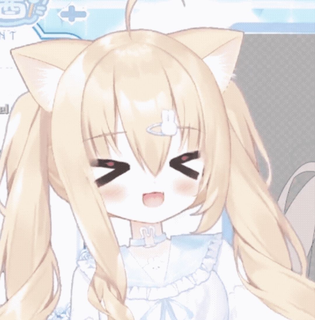 找V]请问这个是V吗？如果是的话是哪一个？求指路 NGA玩家社区