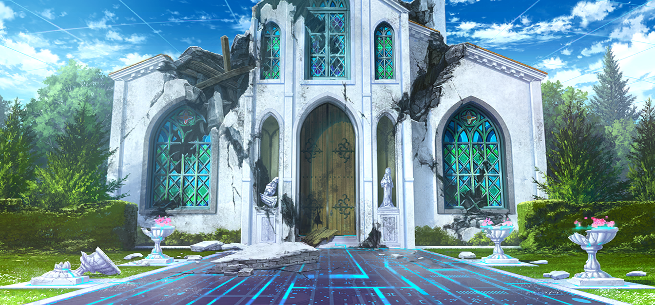 [艺术审美E-] fgo至今所有主线与主线物语的全种类美术资源素材整理(已更新至奏章IV 人类裁决法庭) NGA玩家社区