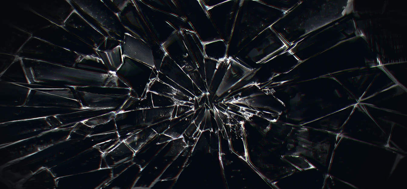 [艺术审美E-] fgo至今所有主线与主线物语的全种类美术资源素材整理 NGA玩家社区