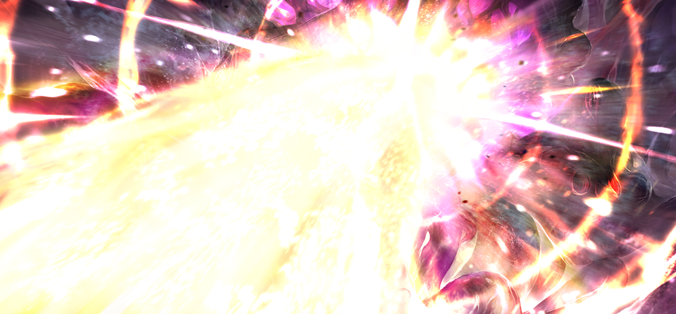 [艺术审美E-] fgo至今所有主线与主线物语的全种类美术资源素材整理(已更新至奏章II) NGA玩家社区