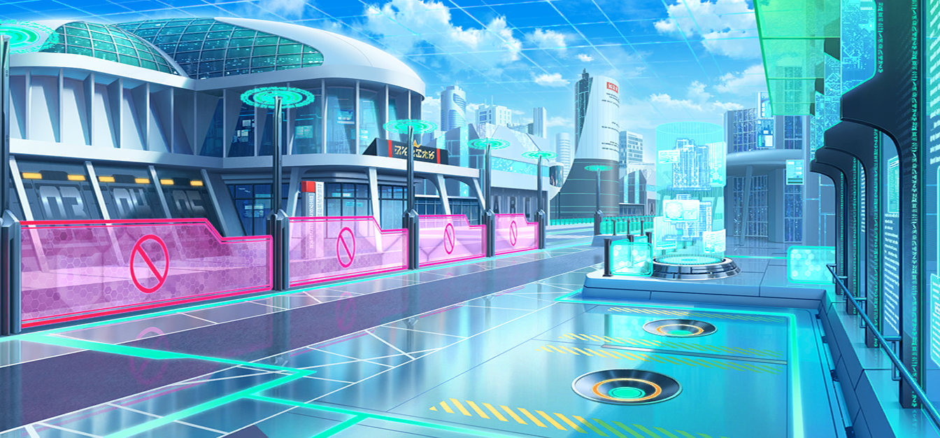 [艺术审美E-] fgo至今所有主线与主线物语的全种类美术资源素材整理(已更新至奏章IV 人类裁决法庭) NGA玩家社区