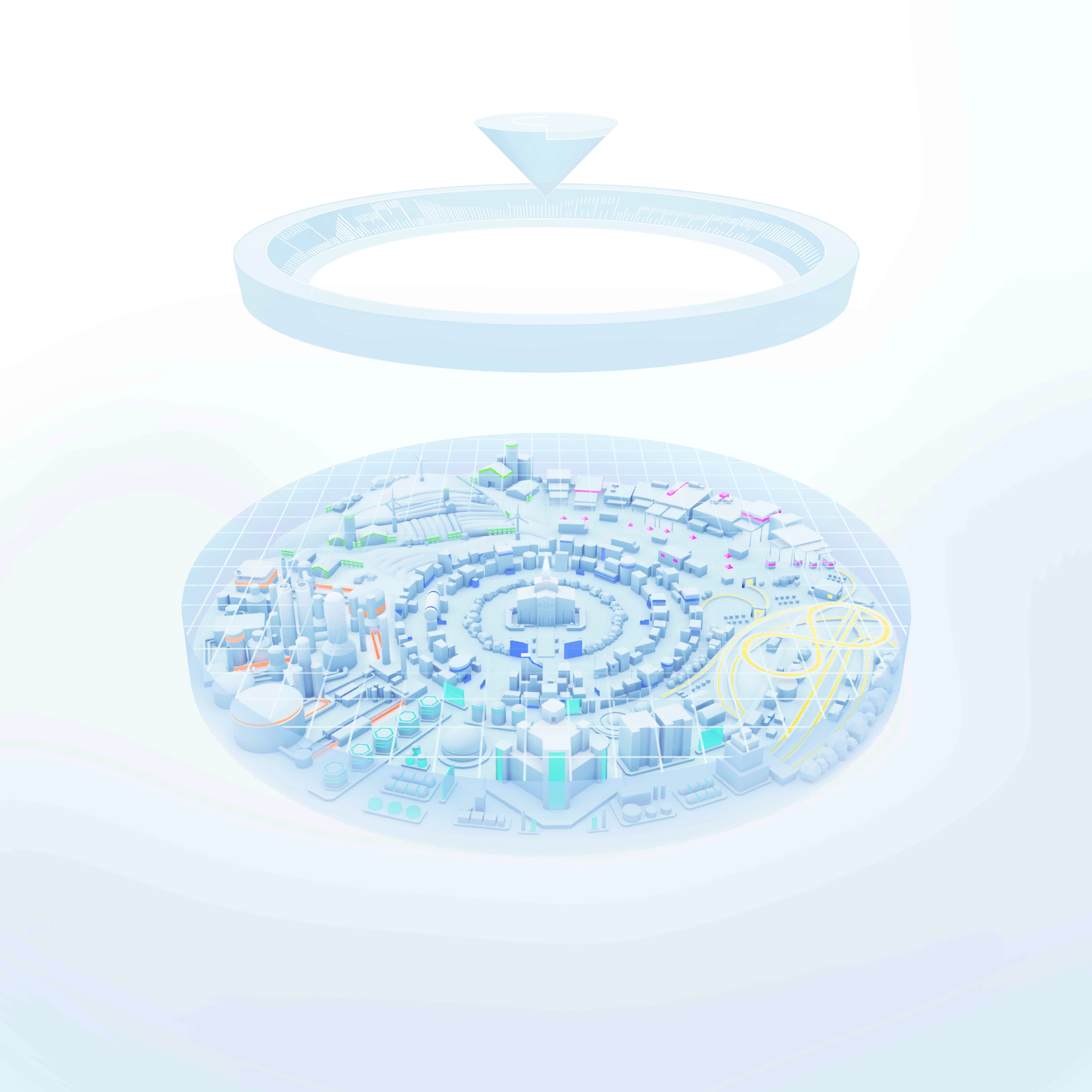 [艺术审美E-] fgo至今所有主线与主线物语的全种类美术资源素材整理(已更新至奏章II) NGA玩家社区