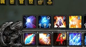 [PVE] 为啥炎爆会进CD。 NGA玩家社区