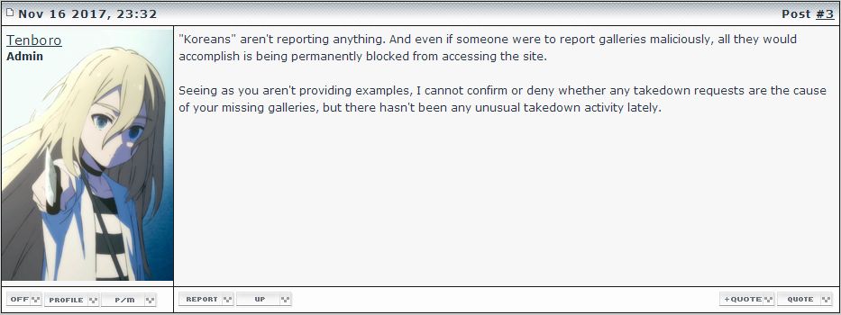 韩国在海盗届是什么样的存在 NGA玩家社区