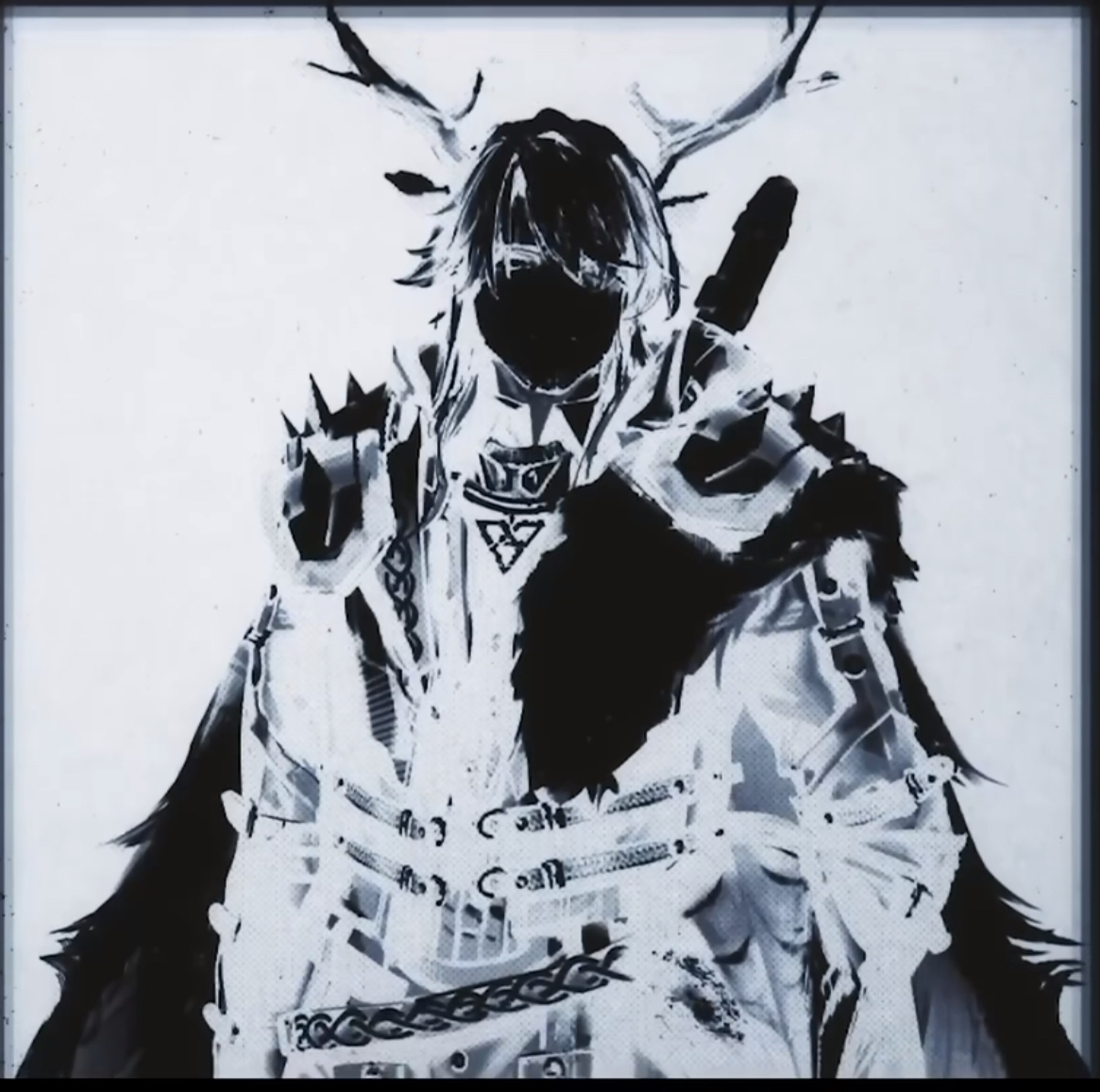 [闲谈交流]既然寒檀和提丰都在故事集落地了…… 178