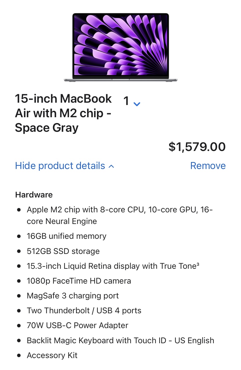 请教macbook玩wow NGA玩家社区