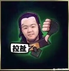 [本赛区赛事]谈一下最近6场omg bo3胜率 NGA玩家社区