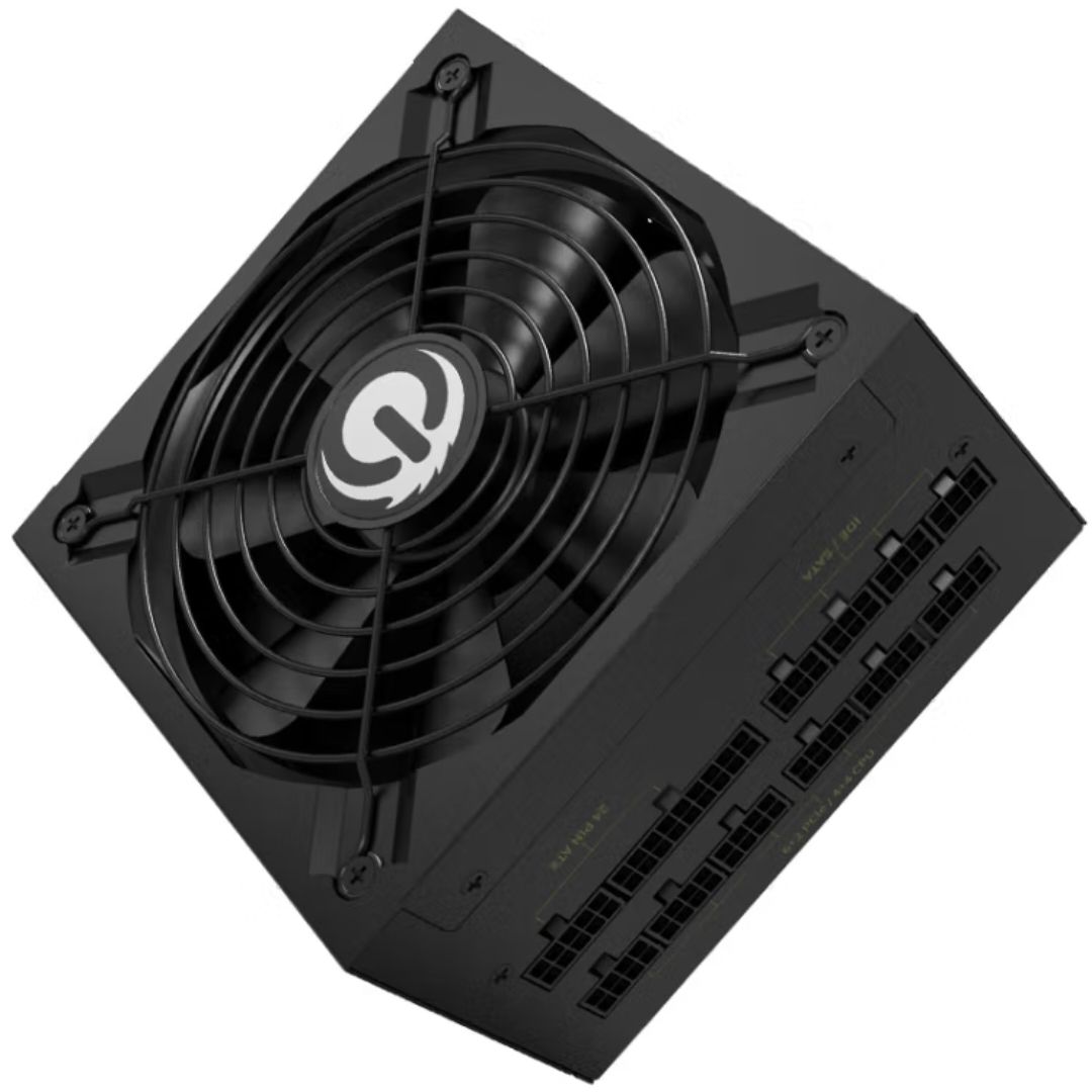 长城G20 2000W金牌全模组电源 NGA玩家社区