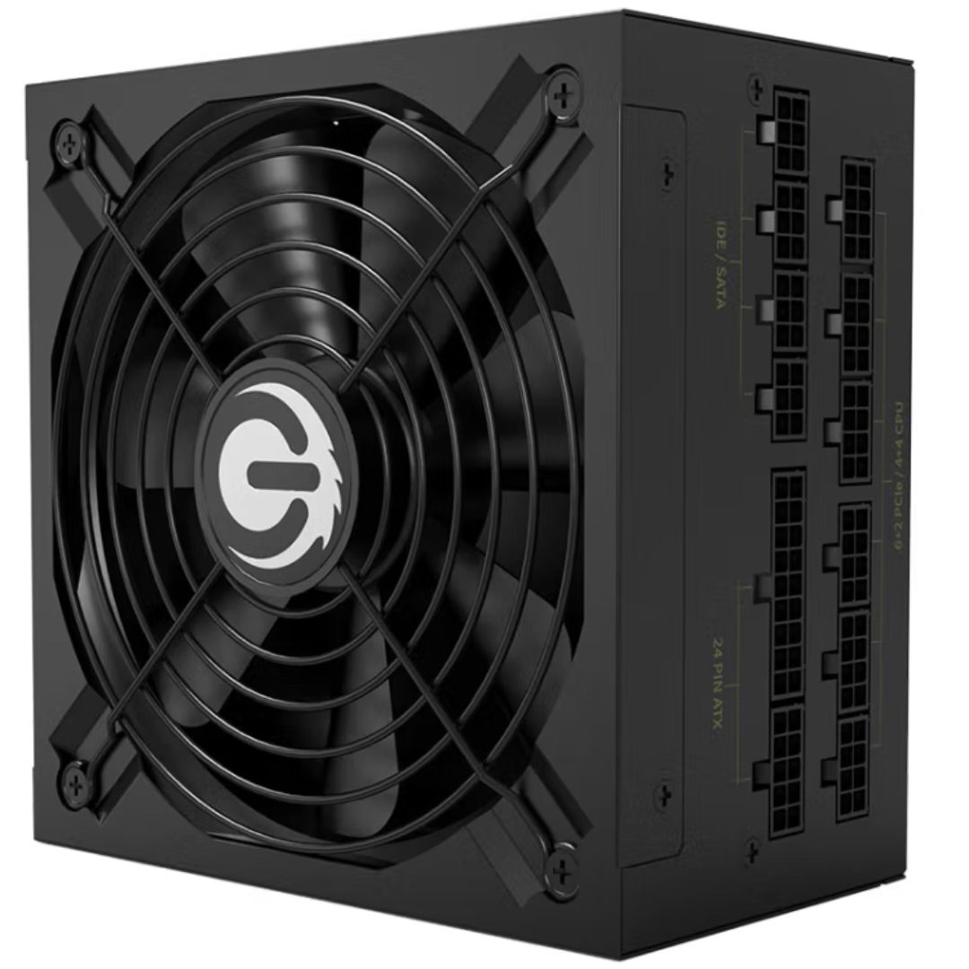 长城G20 2000W金牌全模组电源 NGA玩家社区