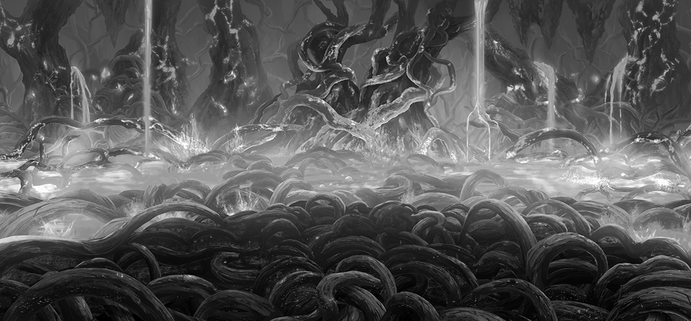 [艺术审美E-] fgo至今所有主线与主线物语的全种类美术资源素材整理(已更新至奏章II) NGA玩家社区