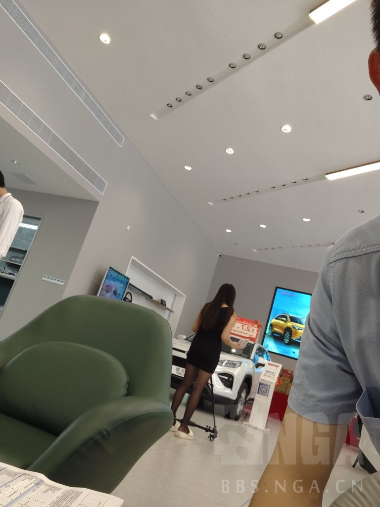 凯美瑞混动容量多大？换一个要2.6万？ NGA玩家社区