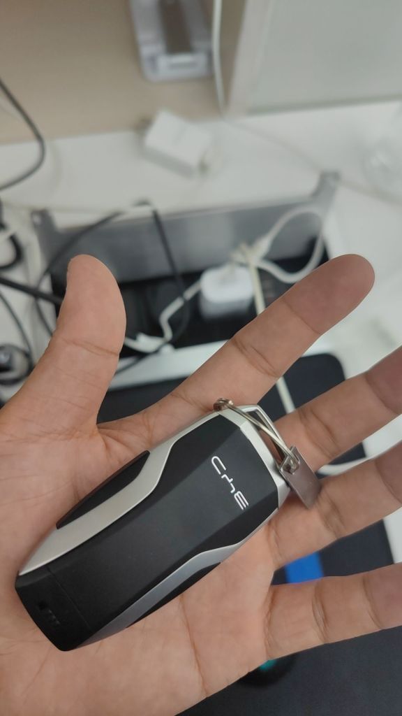 人生第一辆车，宋plus ev 178