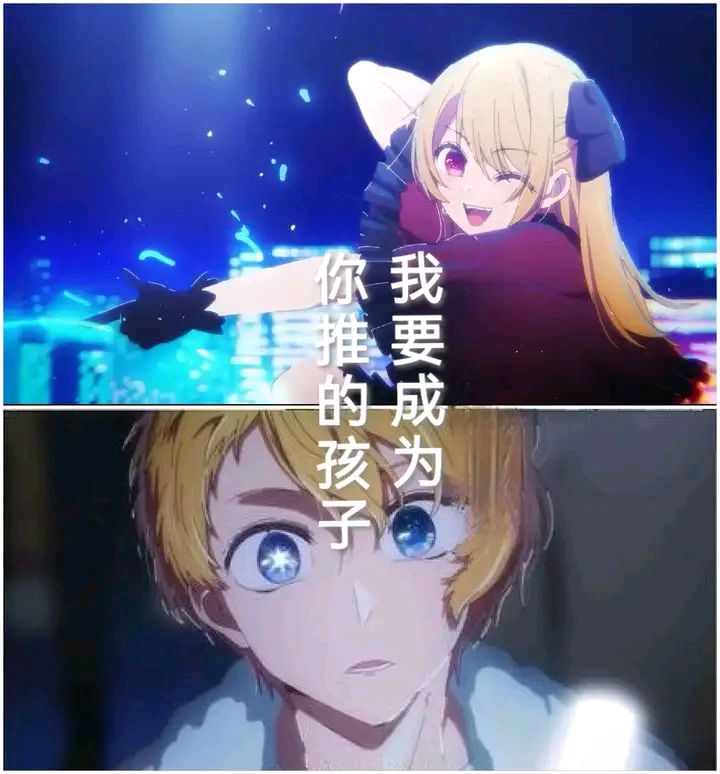 (推子氵)怎么会有角色从头输到尾啊 NGA玩家社区