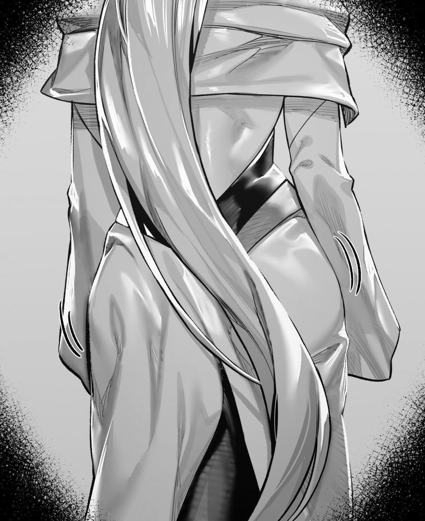 达令，你身上都是结实的muscle啊，看上去真棒呀 NGA玩家社区