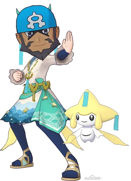 [活动]水梧桐，你真是世界第一温柔的男人啊！ NGA玩家社区