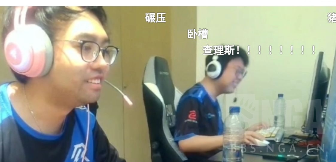 卧槽！！！！！！！！！！！！！！！！！！！！！！！！ NGA玩家社区