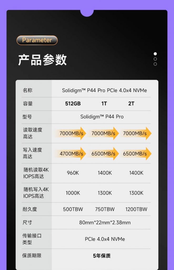 P440 pro的512g原来是残血的 NGA玩家社区