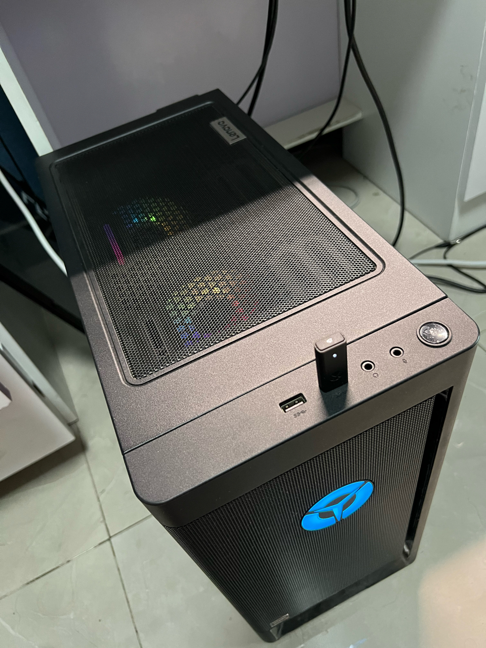 江浙沪出刃7000p拆卡机 NGA玩家社区