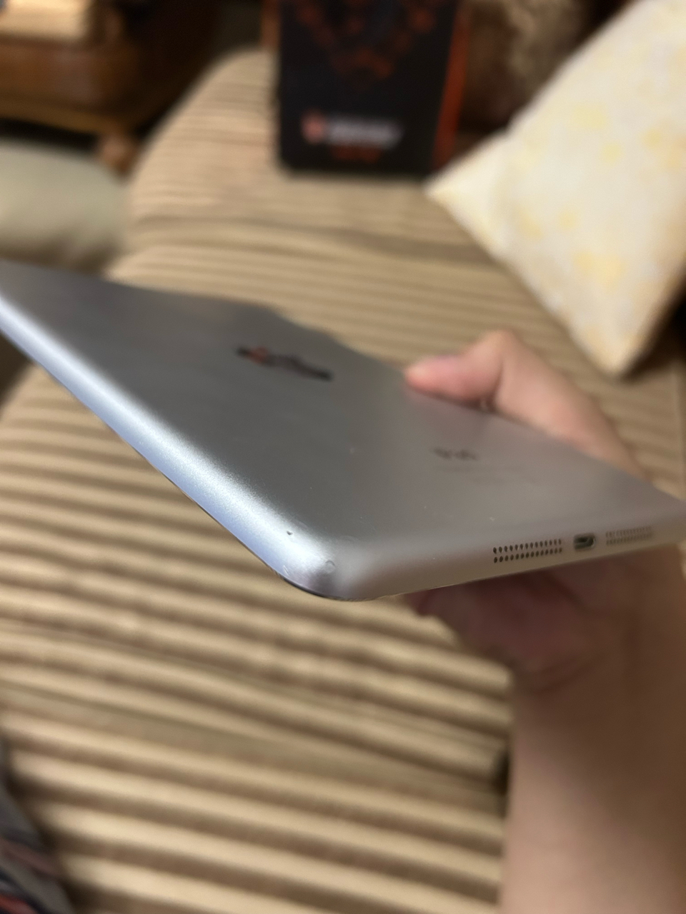 ipad mini2，省流200 NGA玩家社区