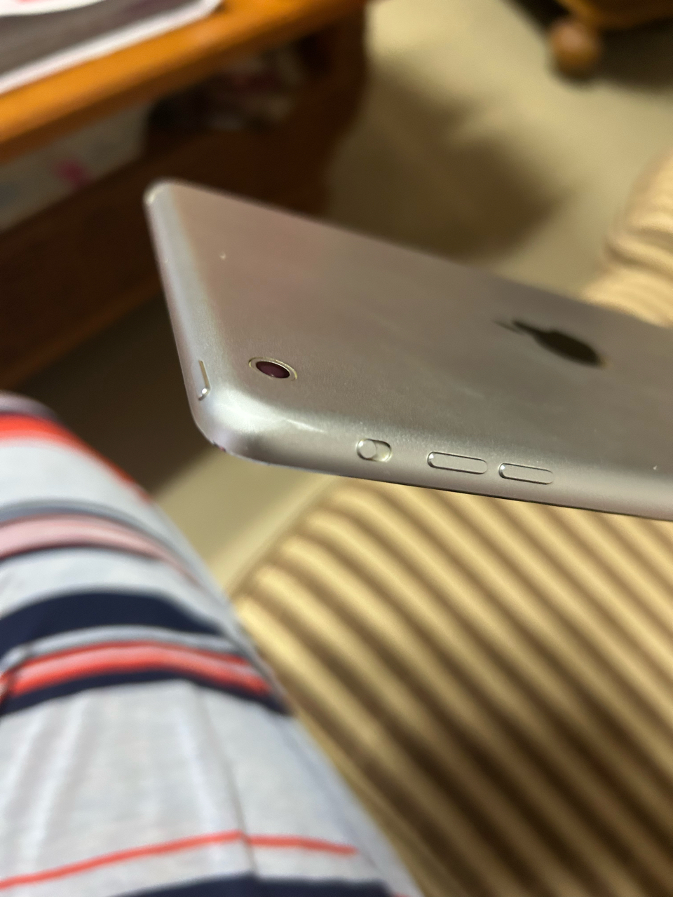 ipad mini2，省流200 NGA玩家社区