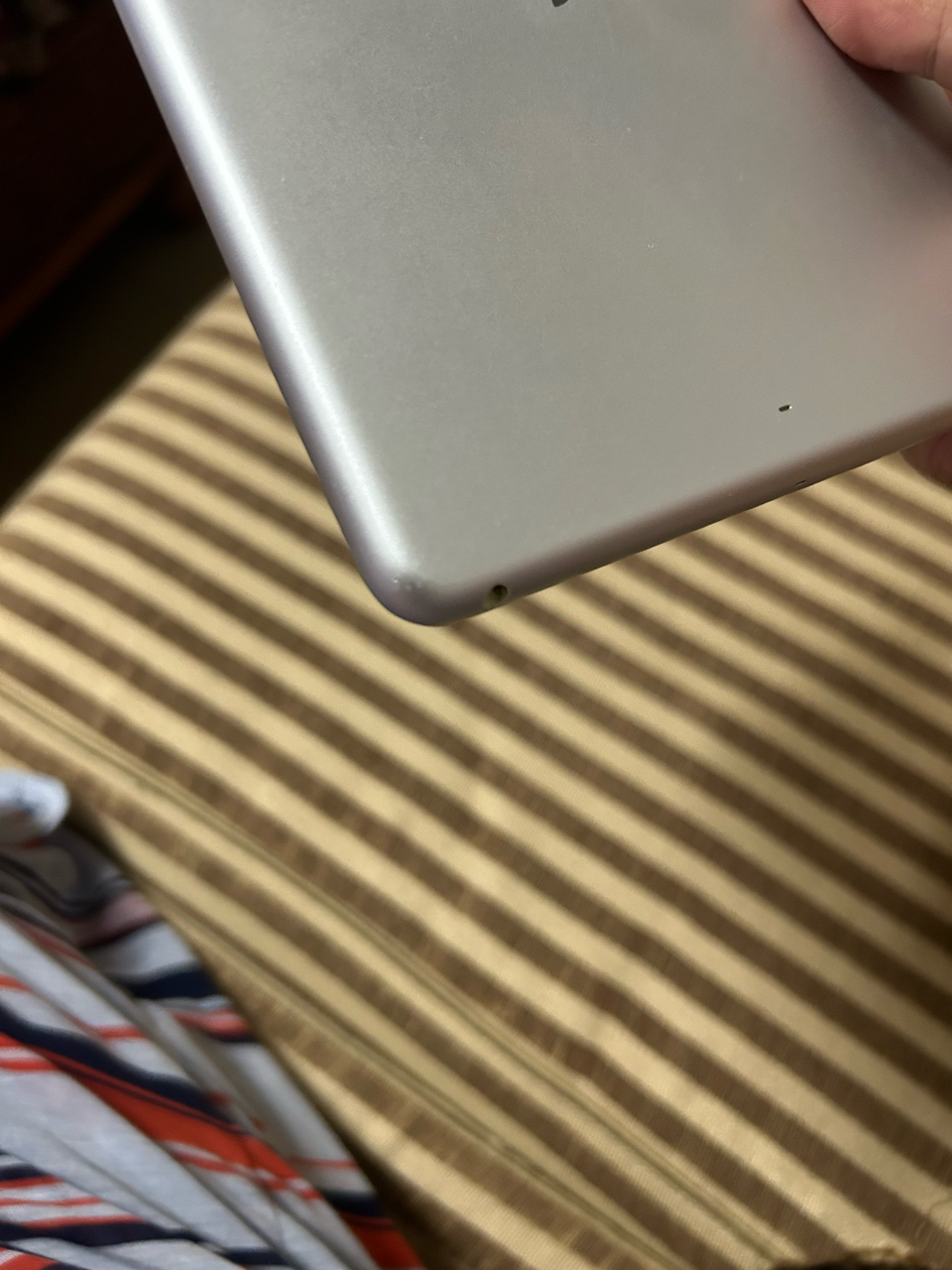 ipad mini2，省流200 NGA玩家社区