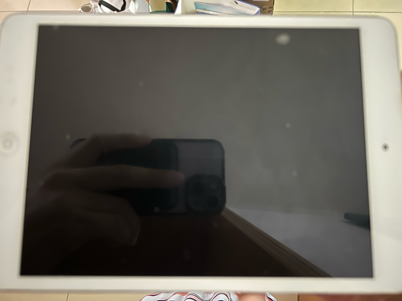 ipad mini2，省流200 NGA玩家社区