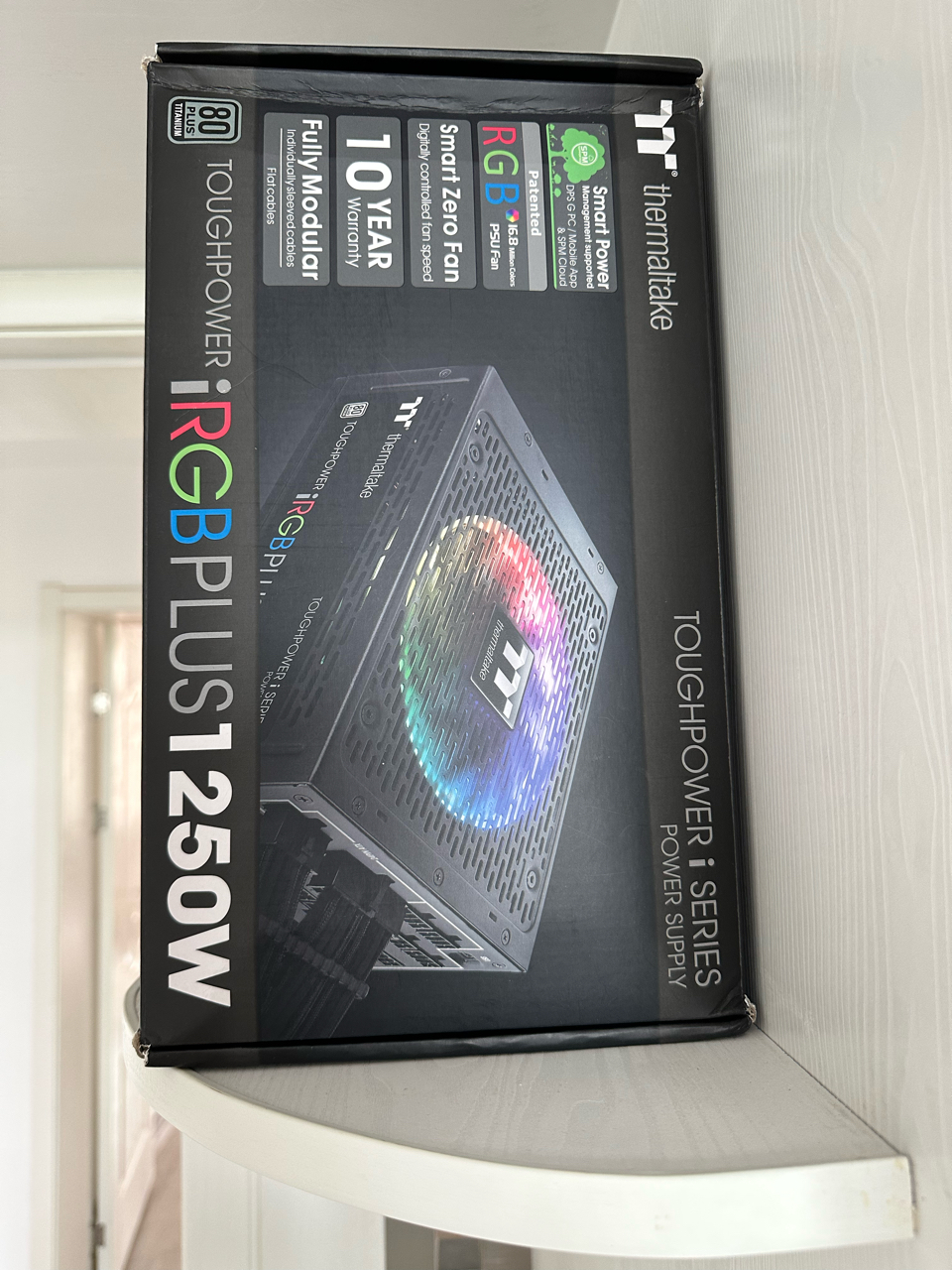 只剩13900k了，小雕sp 102 NGA玩家社区