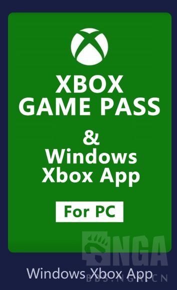 [xgp pc求助] [XGPU] [不懂就问] 电脑端的西瓜皮，为什么取消更新就会删除整个游戏？但其实游戏又还在你电脑上，这个时候要怎么样删除掉游戏？ 178