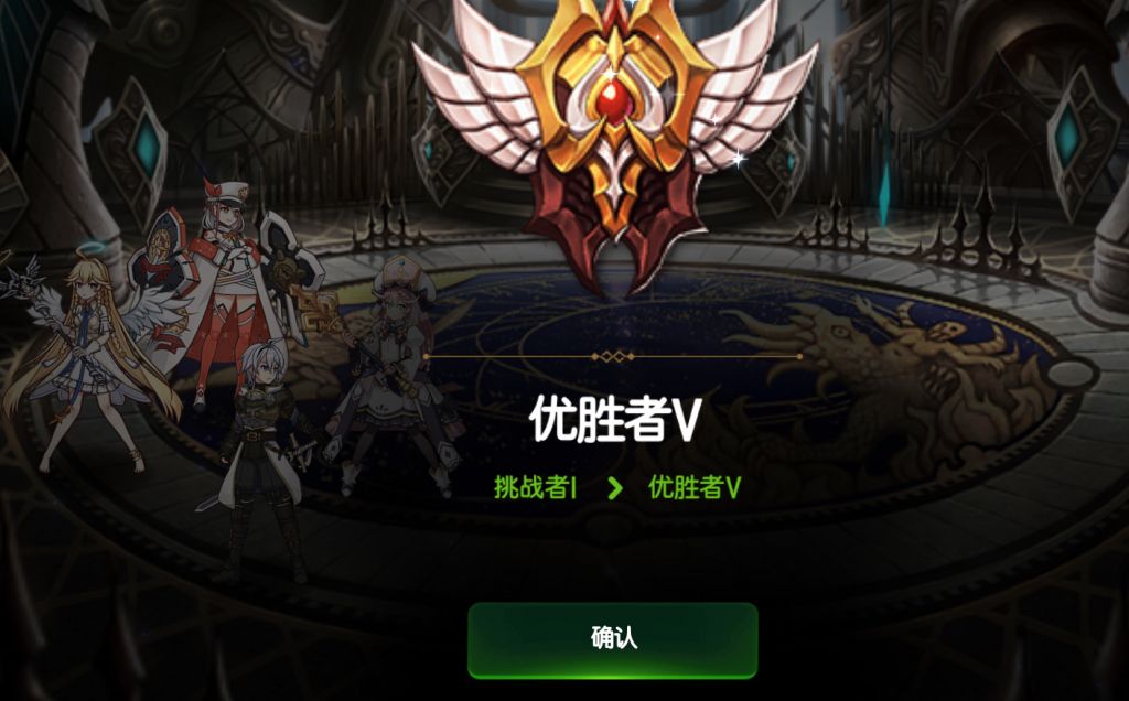 感谢小天使带我上5000 NGA玩家社区