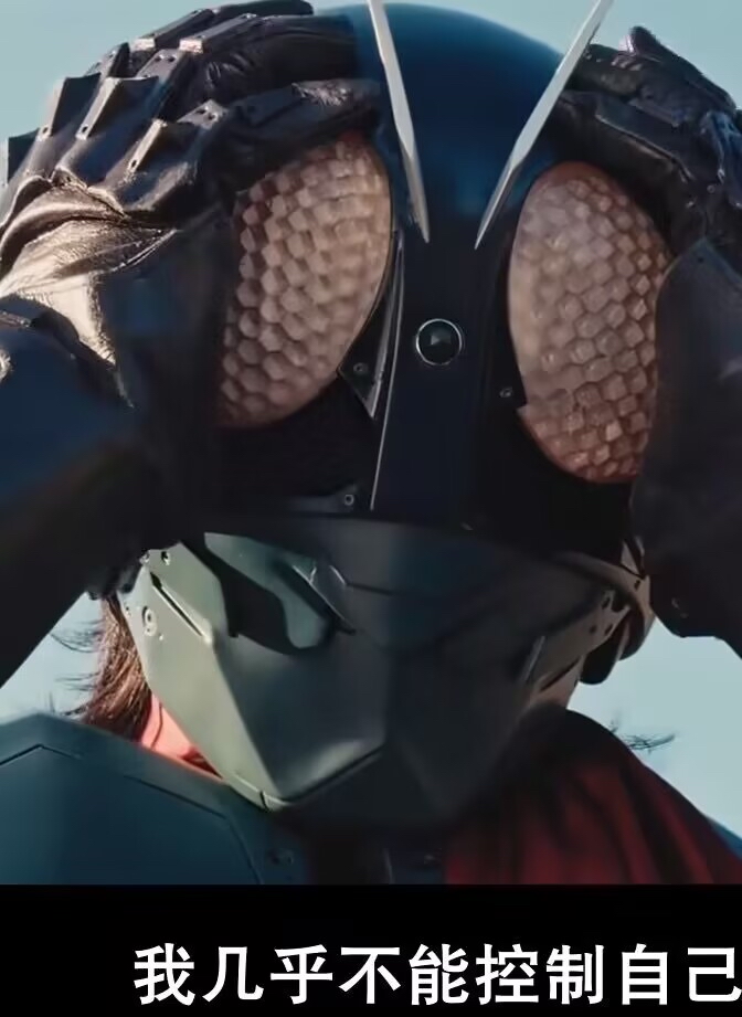 [刷初始] 168！我真的好爱你呀！你为什么！为什么这样对我吔！ NGA玩家社区