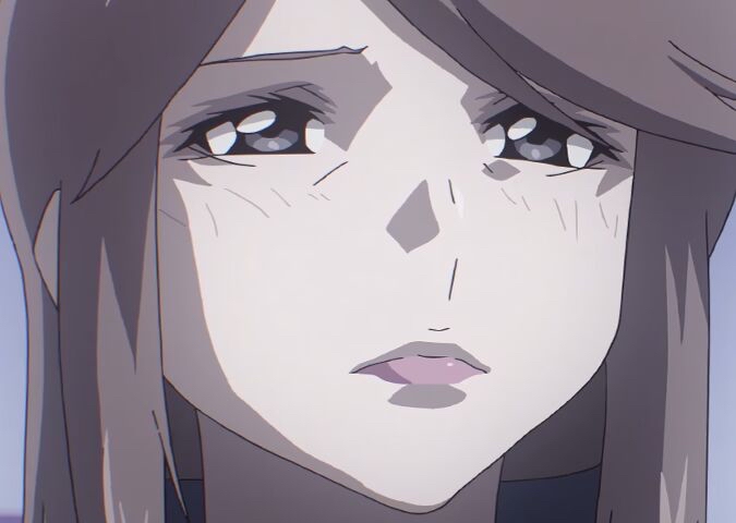 新剧场版seed的画风现在能吸引新观众吗 NGA玩家社区