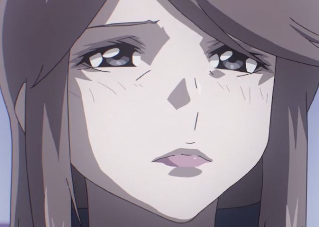 新剧场版seed的画风现在能吸引新观众吗 178