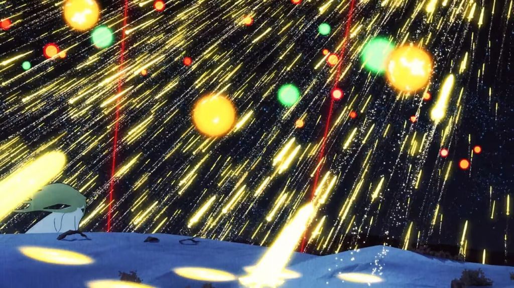 [FSF]这闪闪…… NGA玩家社区