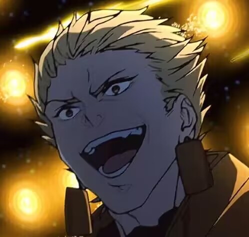 [FSF]这闪闪…… NGA玩家社区