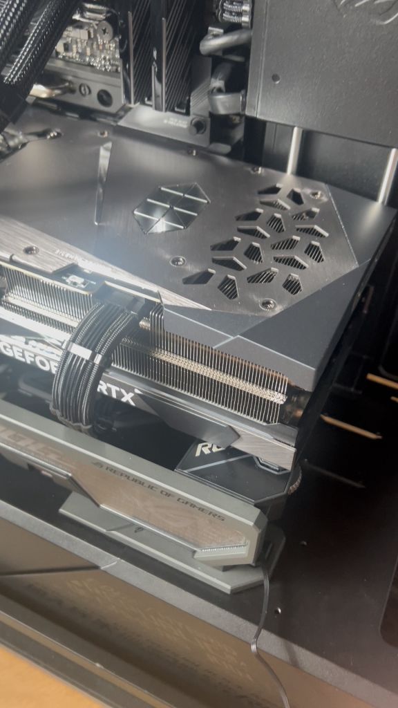 4080显卡选择 NGA玩家社区