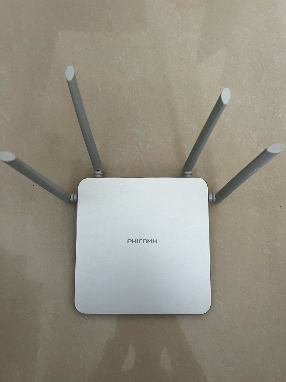 85包邮出k2p，已刷潘多拉系统。 178