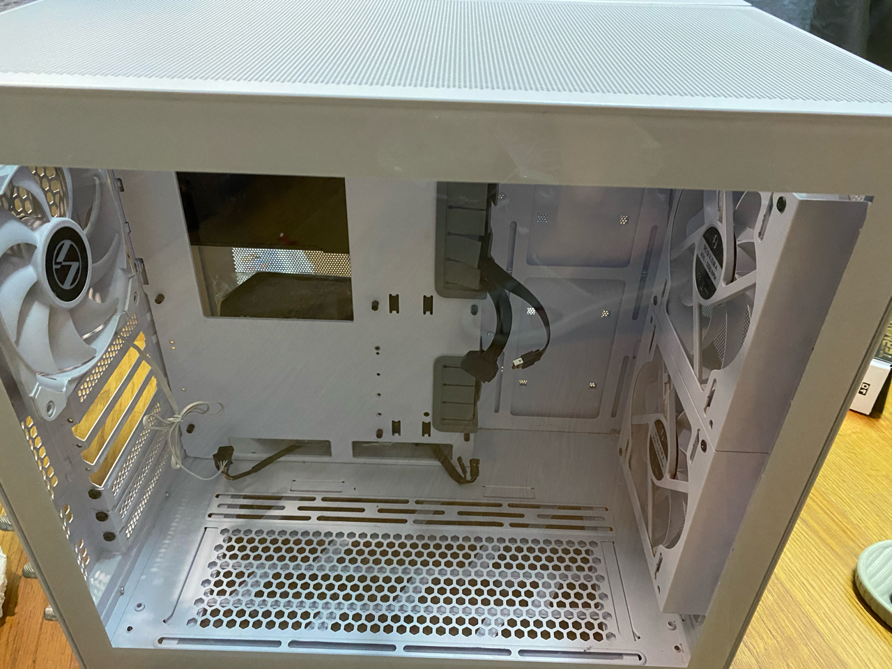 1.15w出影驰金属大师4090，600元昆仑1000w电源，打包1.2w，杭州自提再减100 NGA玩家社区