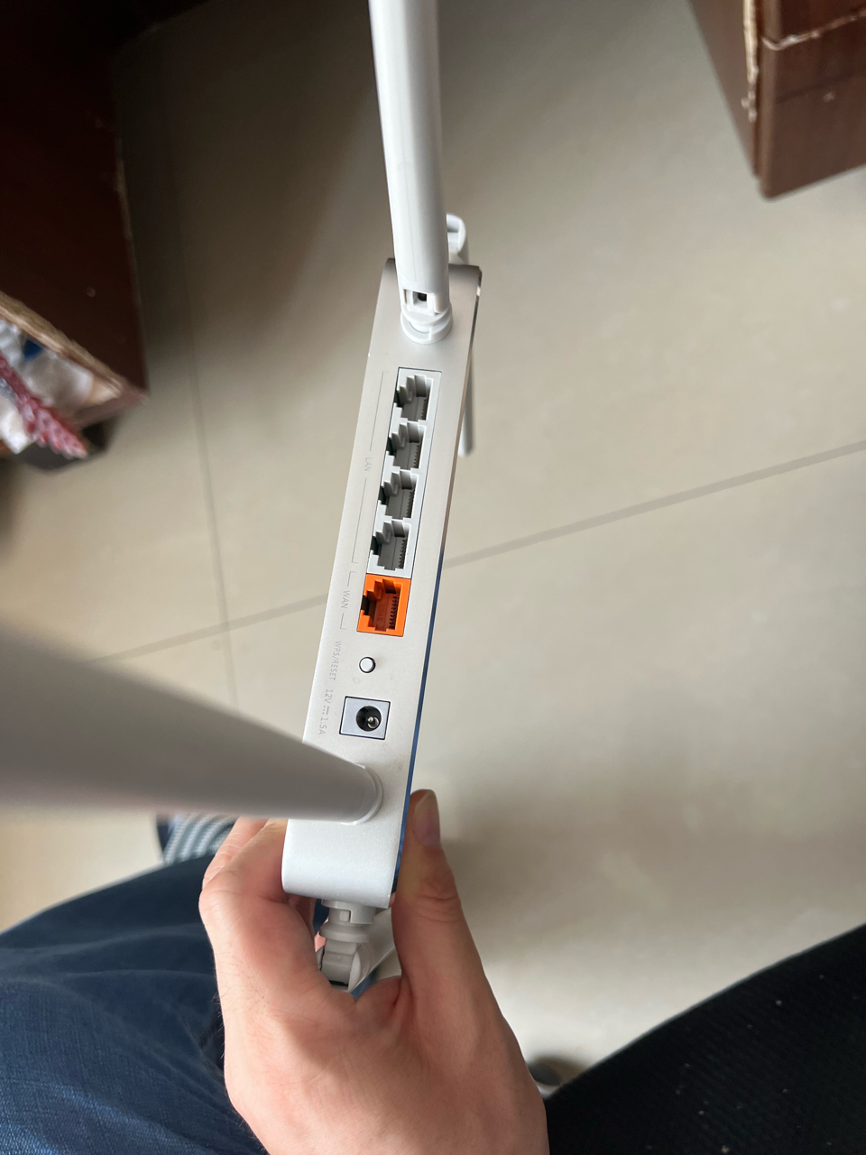 85包邮出k2p，已刷潘多拉系统。 178