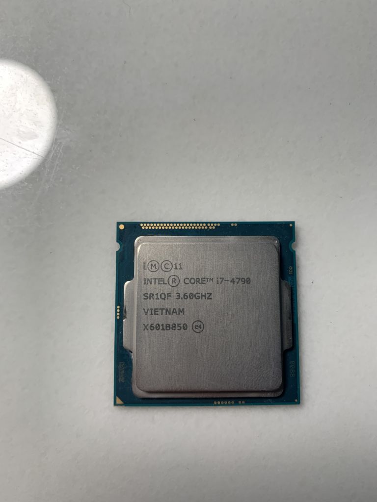 出4790+Z97+DDR3 1600(已出) NGA玩家社区