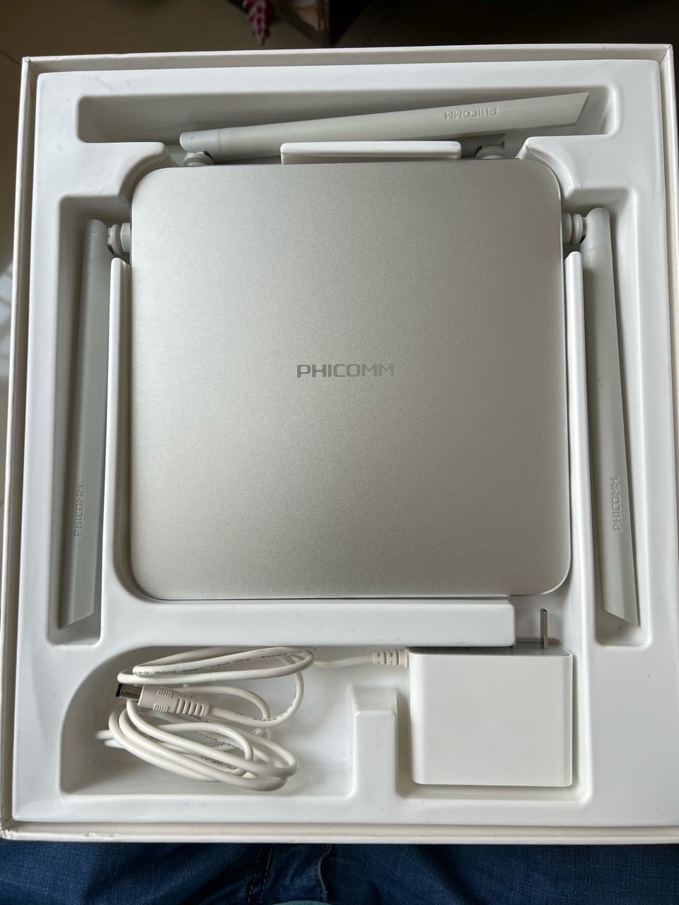 85包邮出k2p，已刷潘多拉系统。 178