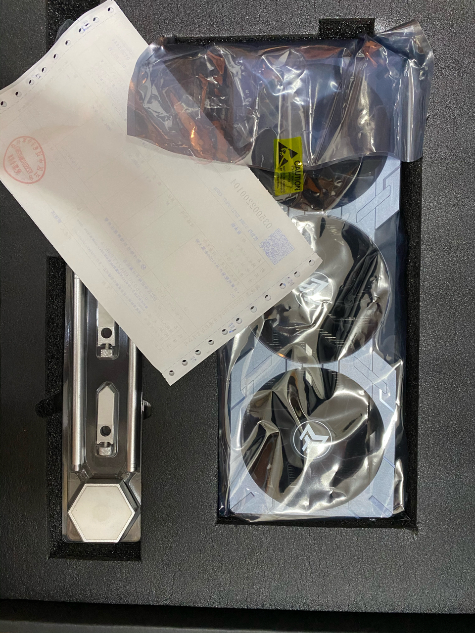 1.15w出影驰金属大师4090，600元昆仑1000w电源，打包1.2w，杭州自提再减100 NGA玩家社区