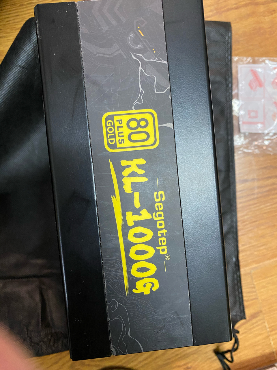 1.15w出影驰金属大师4090，600元昆仑1000w电源，打包1.2w，杭州自提再减100 NGA玩家社区