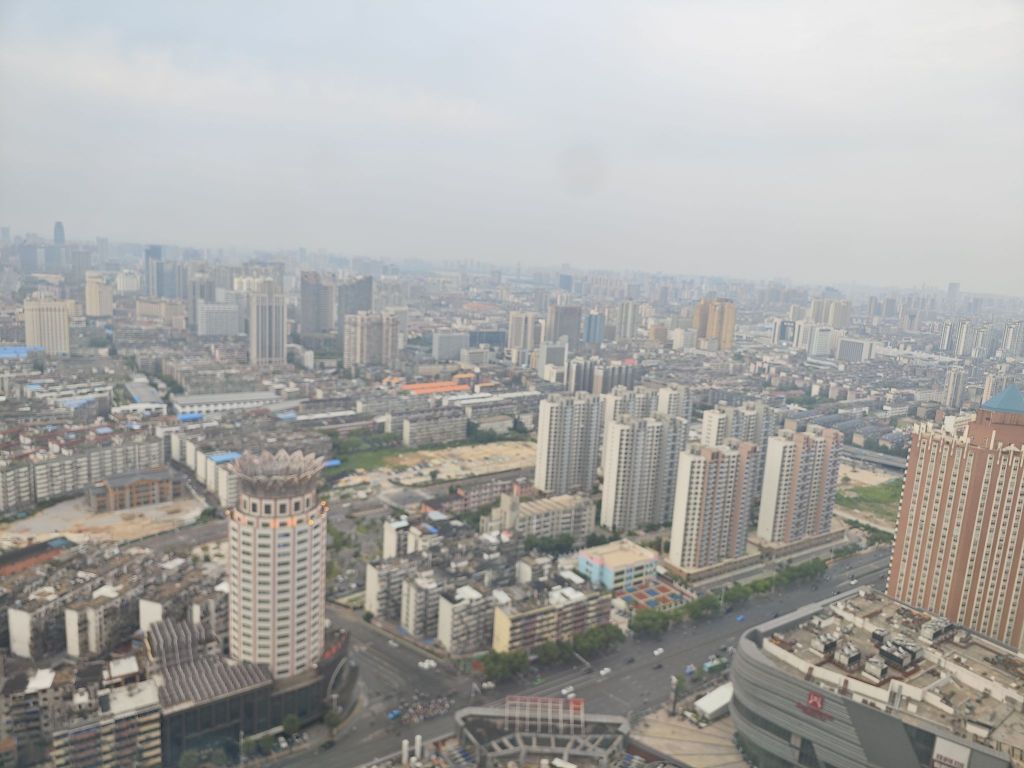 给大家排个小米13u的雷，主摄对焦有严重的问题。 NGA玩家社区